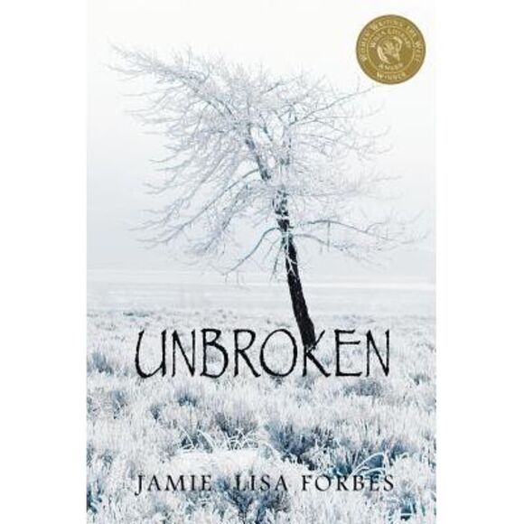 Jamie Lisa Forbes | Other | Unbroken Jamie Lisa Forbes | Poshmark